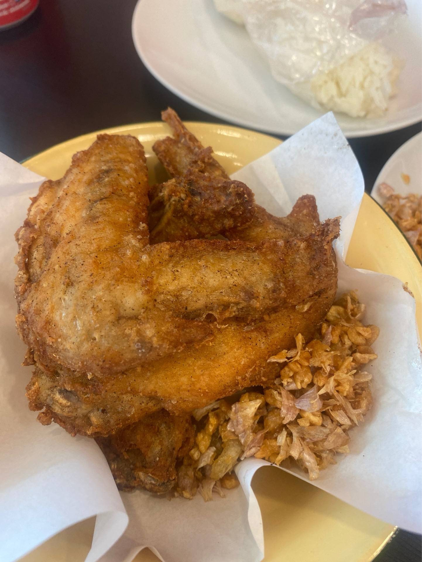 รูป อีเปีย Epia ยำรัชดา รัชดาภิเษก - Wongnai