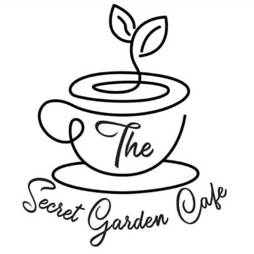 ร้าน The Secret Garden Cafe | รีวิวร้านอาหาร