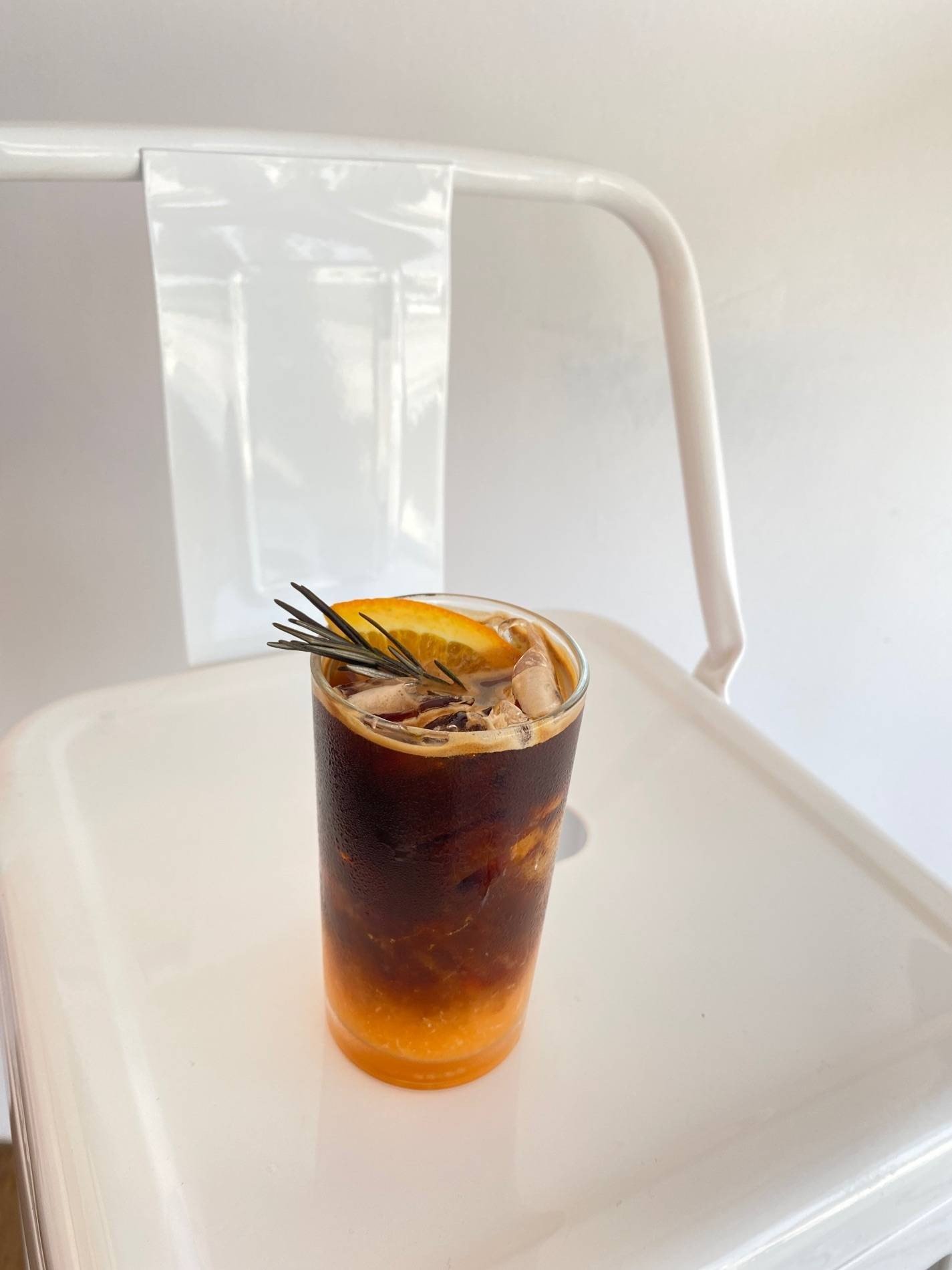 ร้าน Moon cafe 1 | รีวิวร้านอาหาร - Wongnai