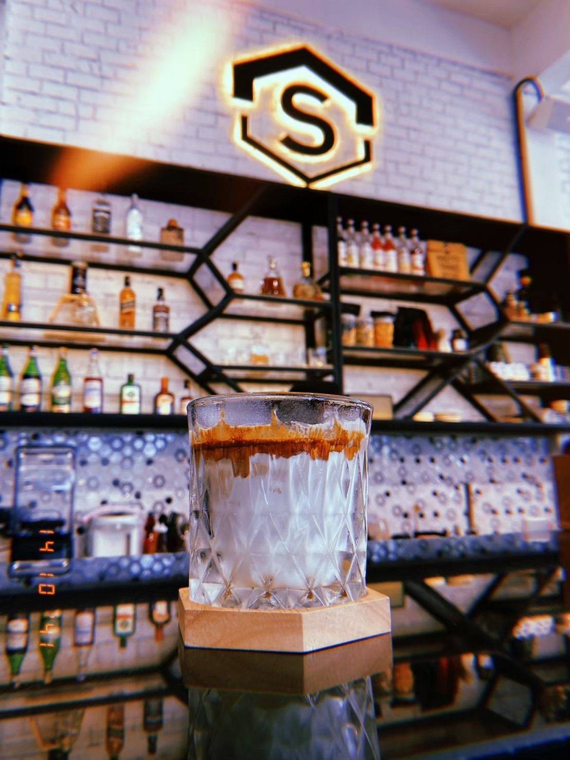 รีวิว Stone Store (สโตน สโตร์) - มาเที่ยวนครศรีธรรมราช ต้องโดน