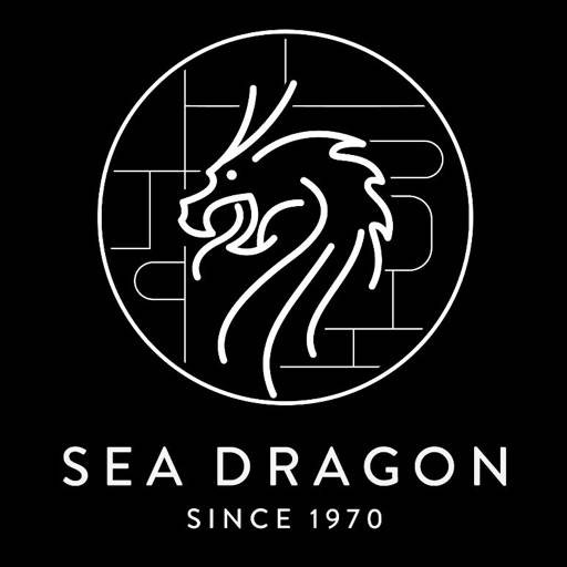 ร้าน SEA DRAGON ชานมไข่มุก ตลาดคลองเตย | รีวิวร้านอาหาร - Wongnai