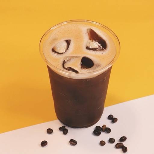 ร้าน Brief Café - บรีฟ คาเฟ่(ร้านปิดแล้ว) | รีวิวร้านอาหาร - Wongnai