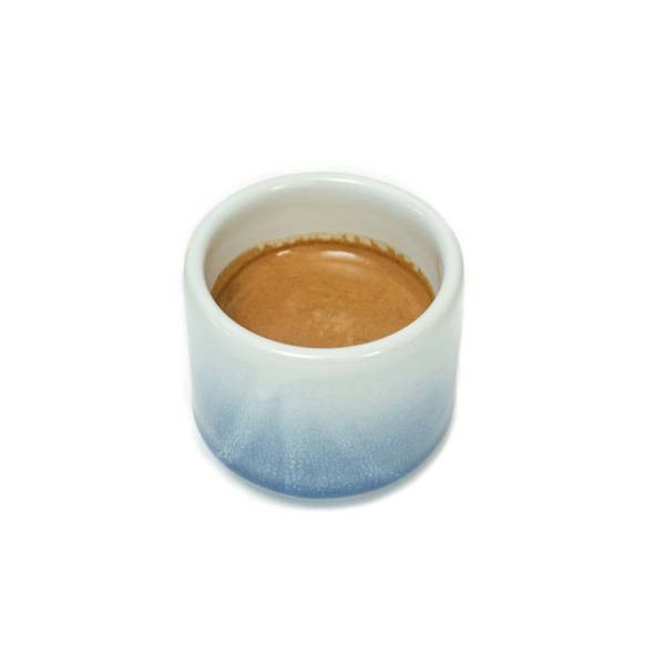 รีวิว SAY Coffee Roasters - Great coffee! Peace and chill vibe coffee ...