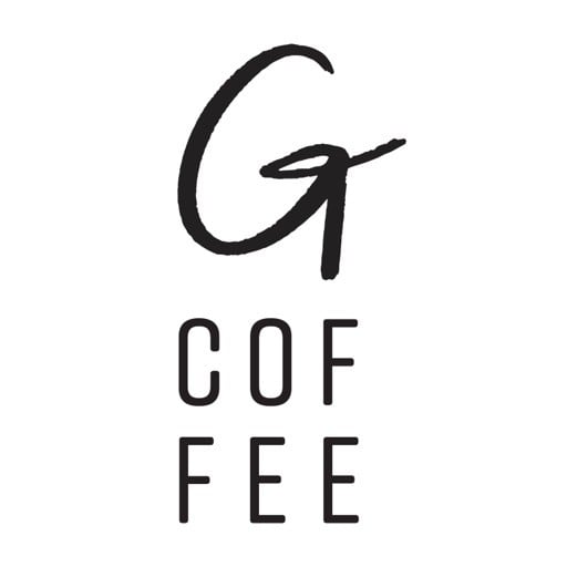 ร้าน G Coffee พหลโยธิน MRT พหลโยธิน | รีวิวร้านอาหาร