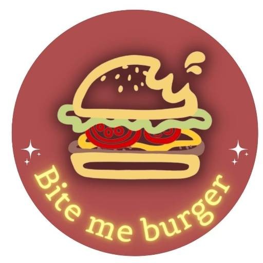 ร้าน Bite me burger | รีวิวร้านอาหาร