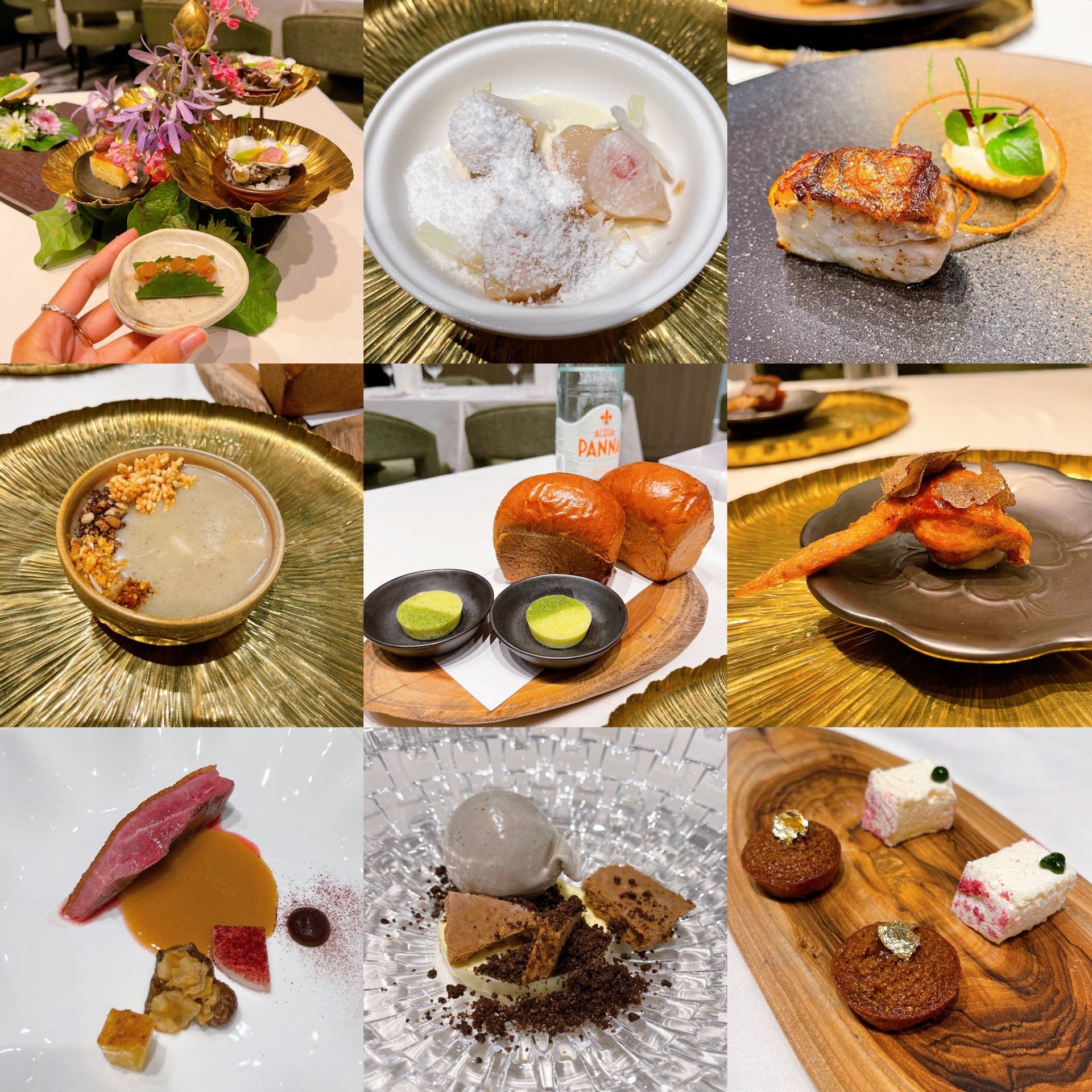 รีวิว KAVEE - อาหารคาวอร่อยดี - Wongnai