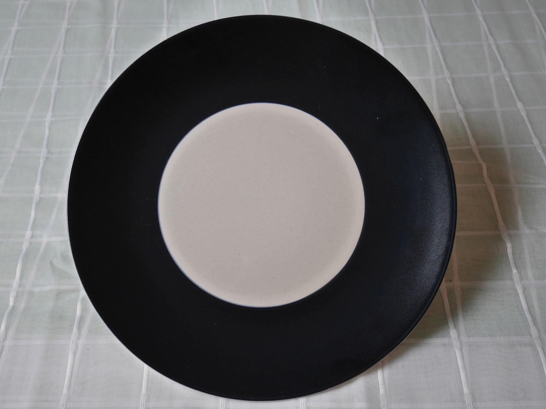 ร้าน KT.Pineapple eyes