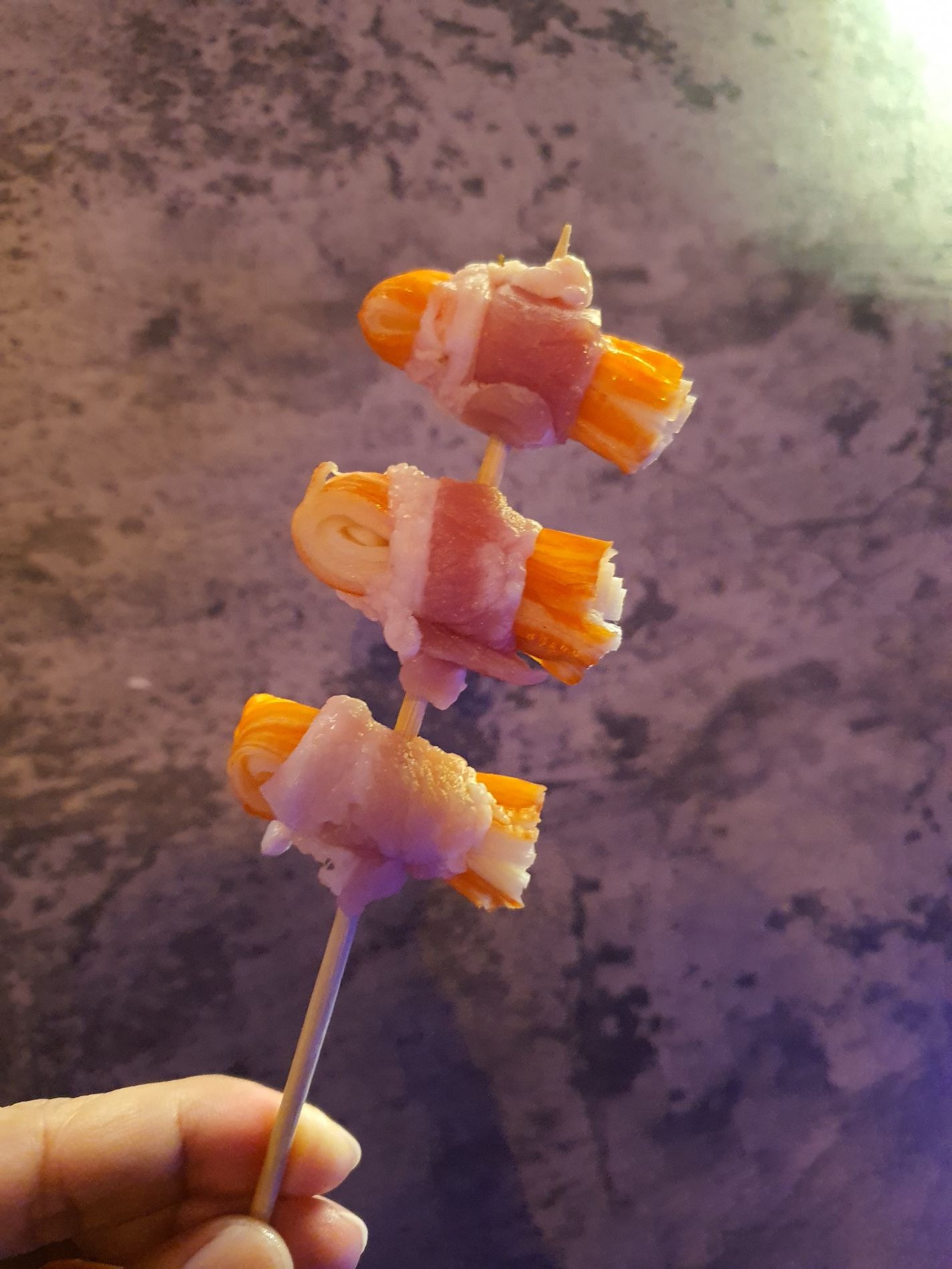 ร้าน หม่าล่า.มาเฟีย | รีวิวร้านอาหาร