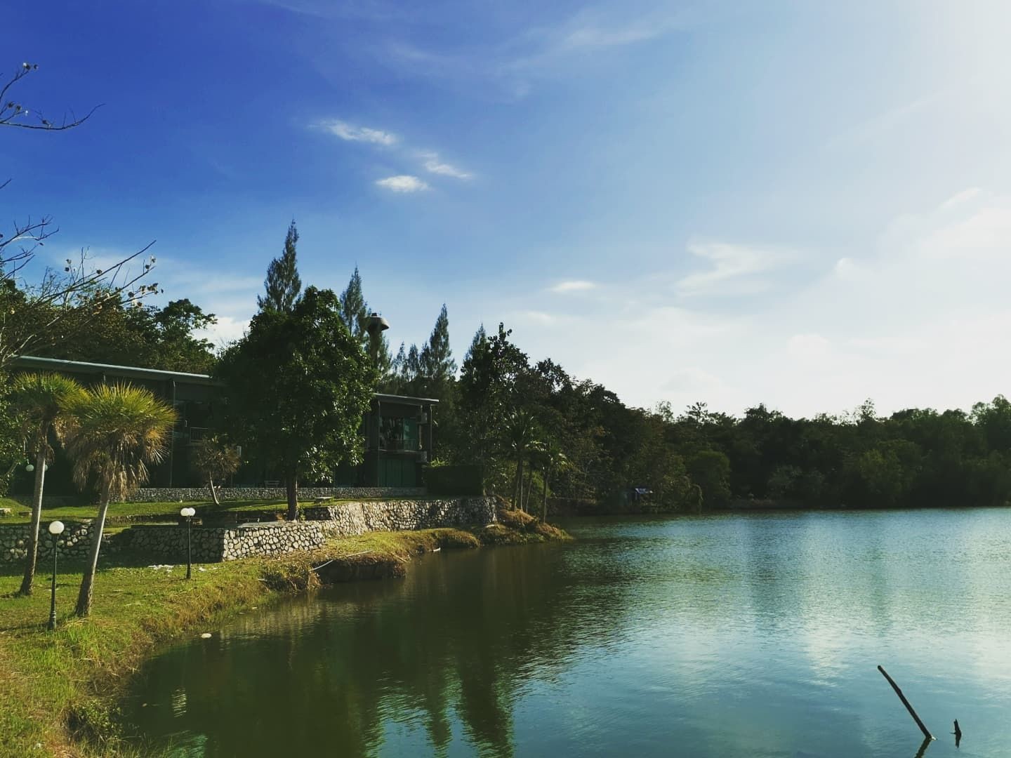 รูป Inlaya Ratchaburi