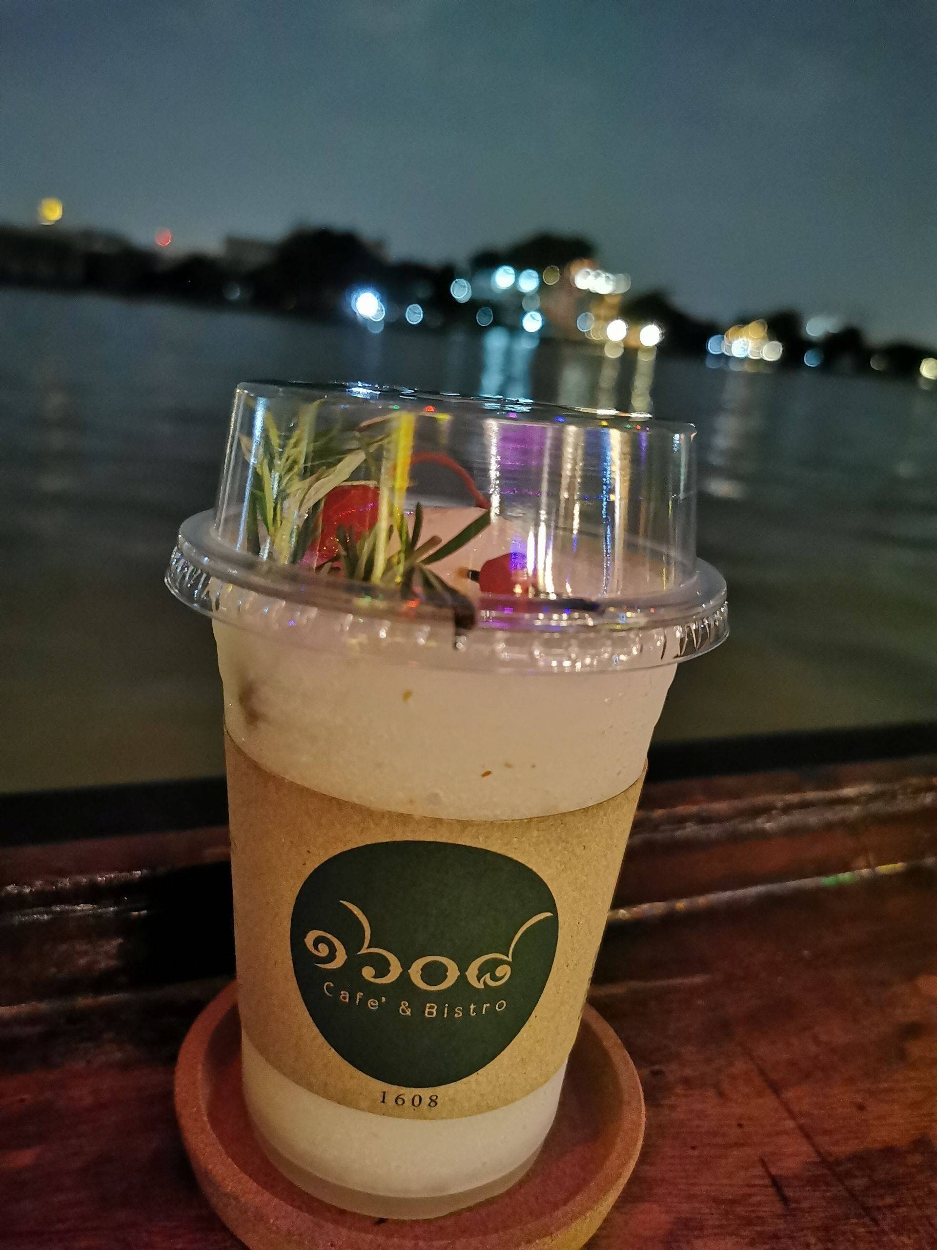 รูป Naam 1608 Naam 1608