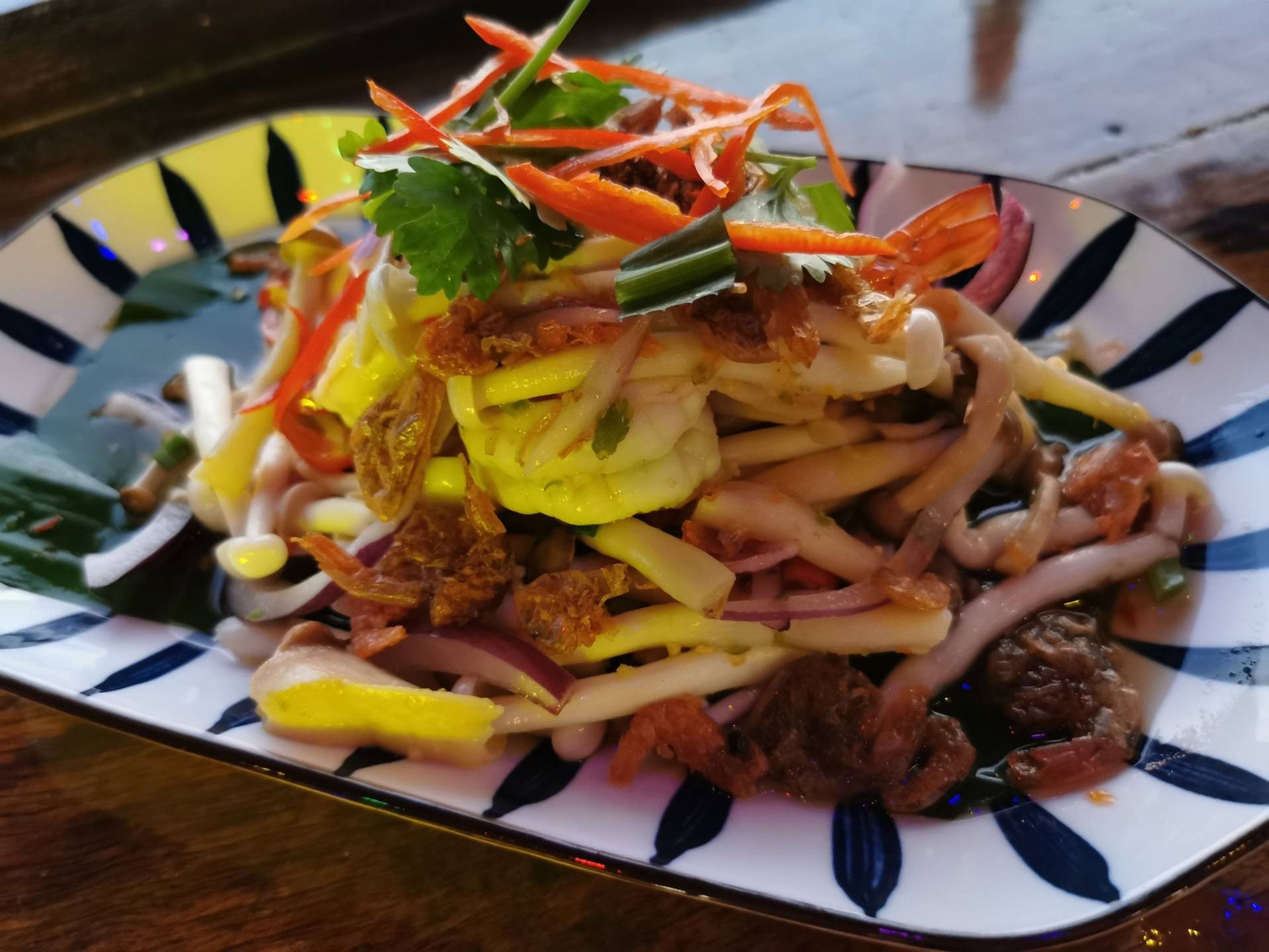 รูป Naam 1608 Naam 1608 - Wongnai