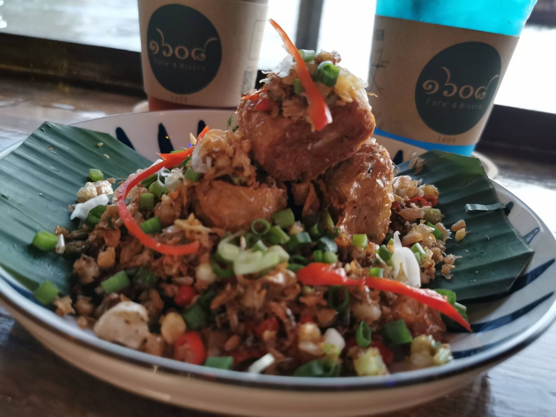 รูป Naam 1608 Naam 1608