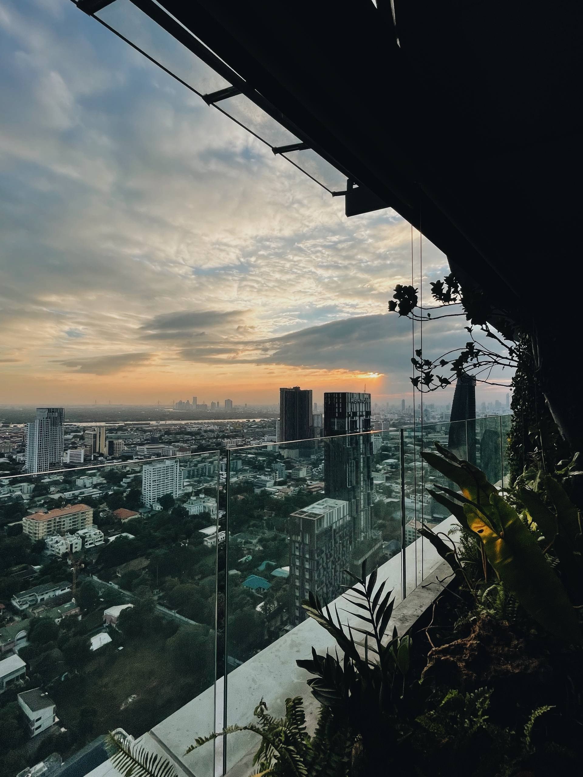 รูป Paper Plane Project