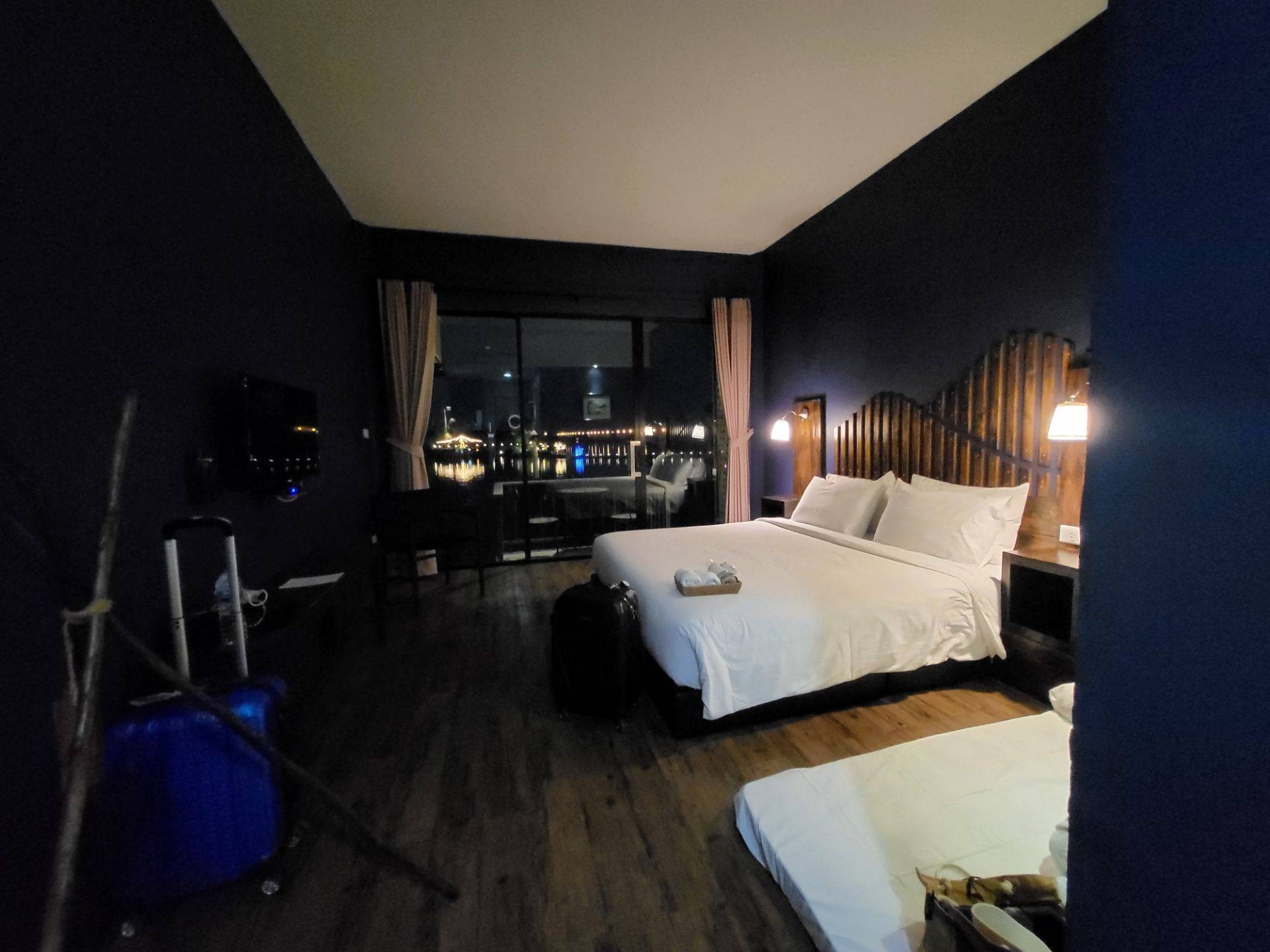 รูป Inlaya Ratchaburi