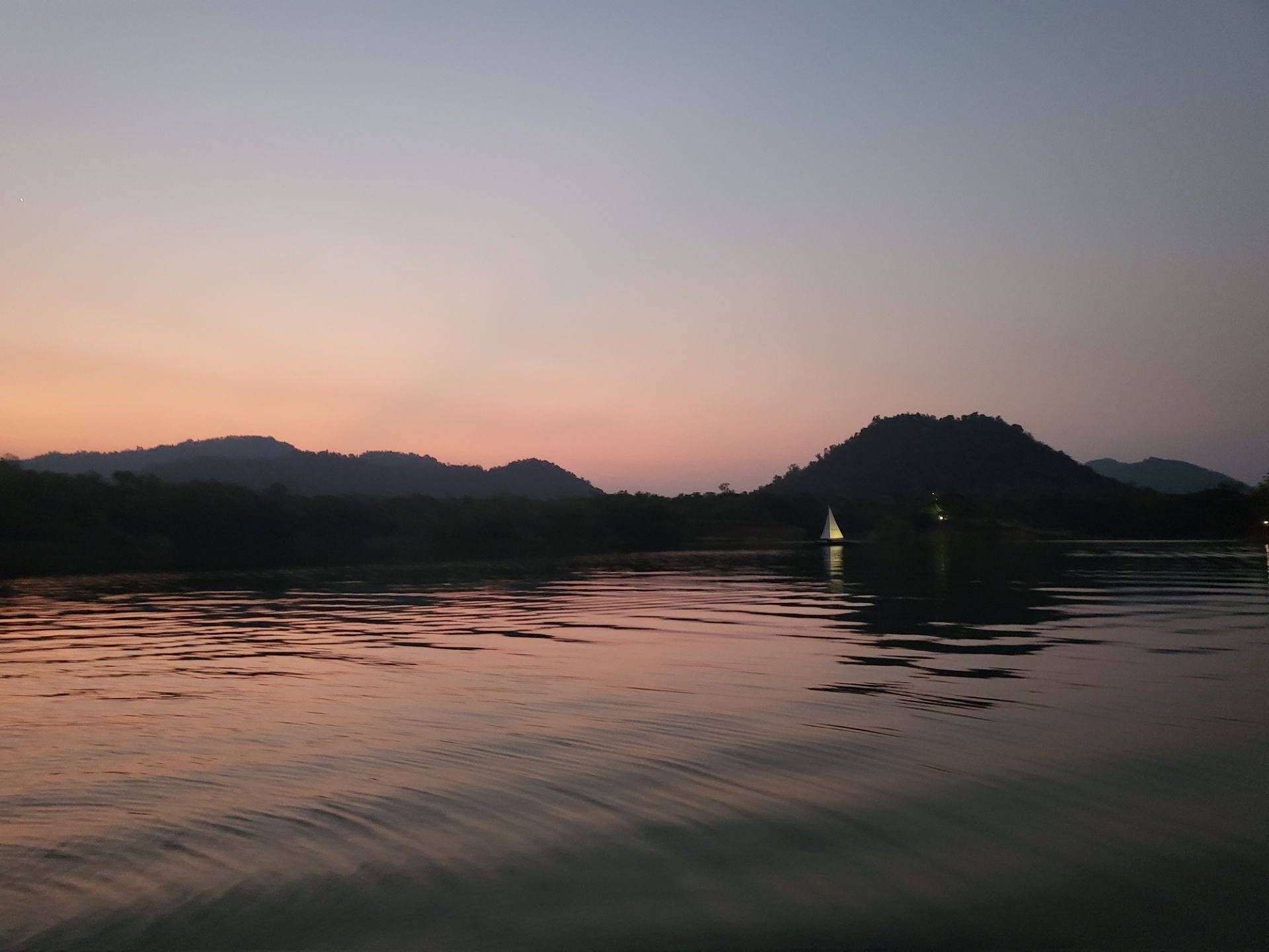 รูป Inlaya Ratchaburi - Wongnai