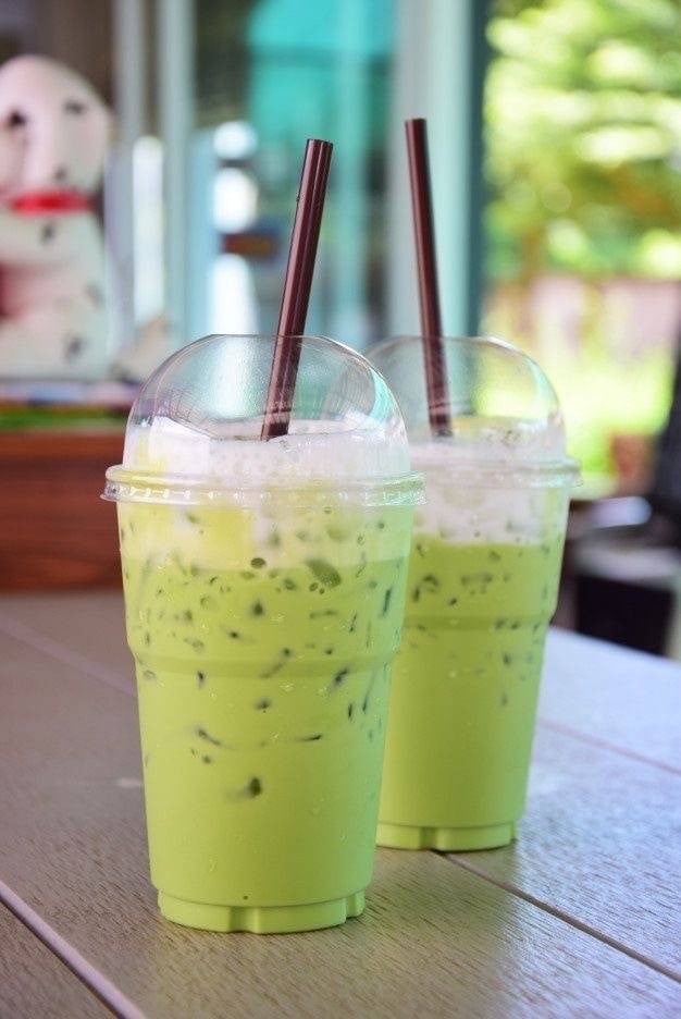 ร้าน Deja vu cafe - | รีวิวร้านอาหาร