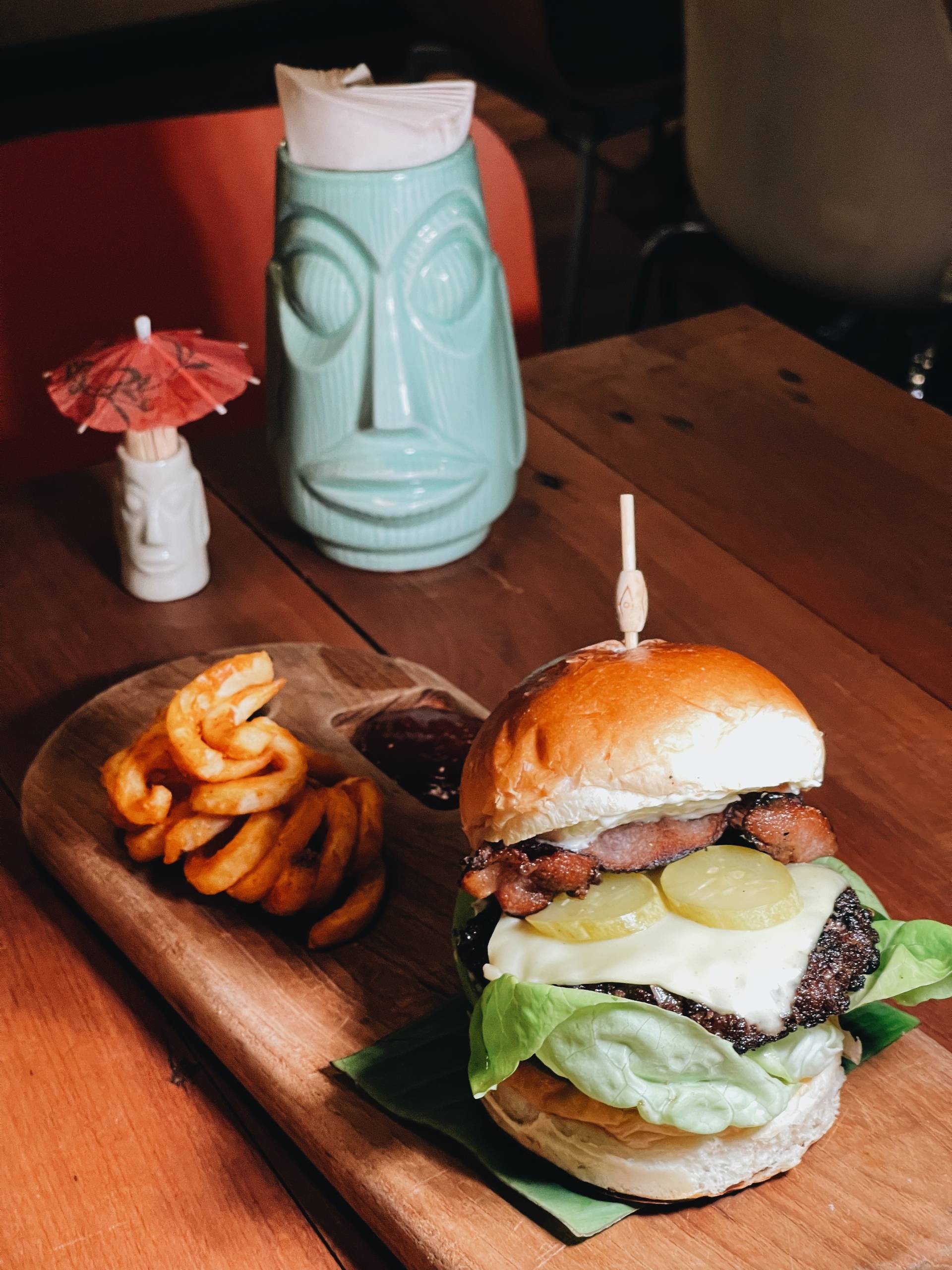 รูป Mad Moa Asok