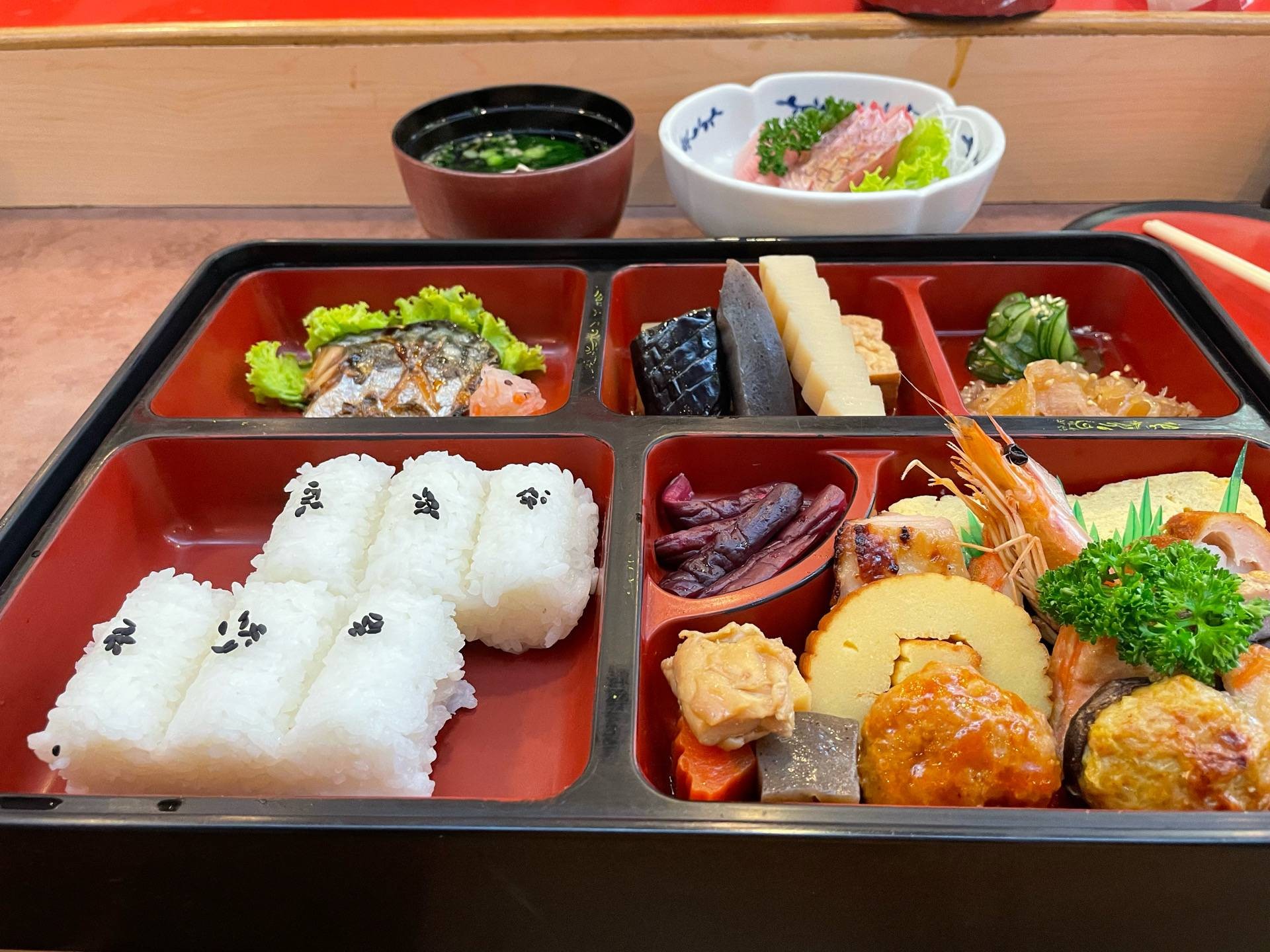 รีวิว Hanaya - อร่อย เยอะ ราคาถูก