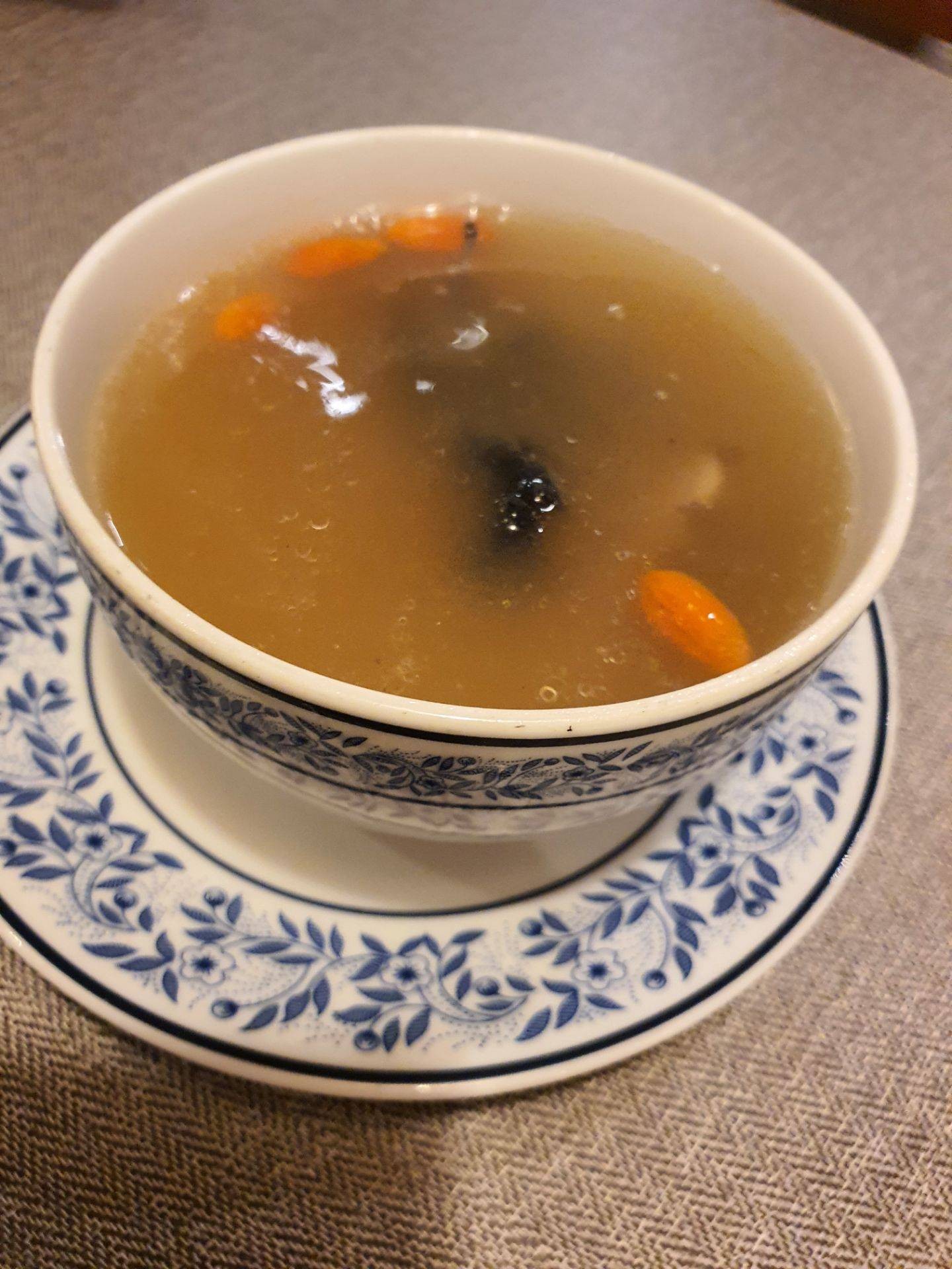 รูป Zheng Dou centralwOrld