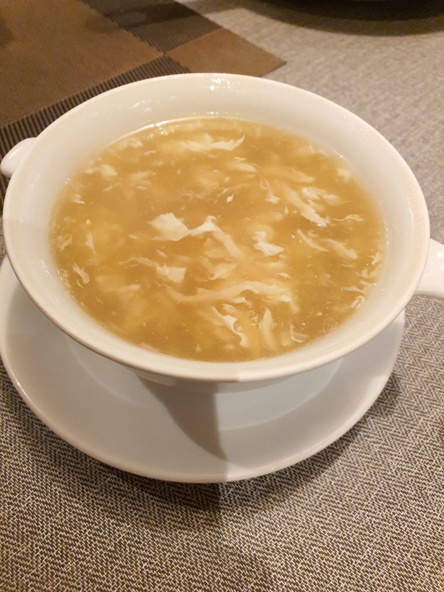 รูป Zheng Dou centralwOrld