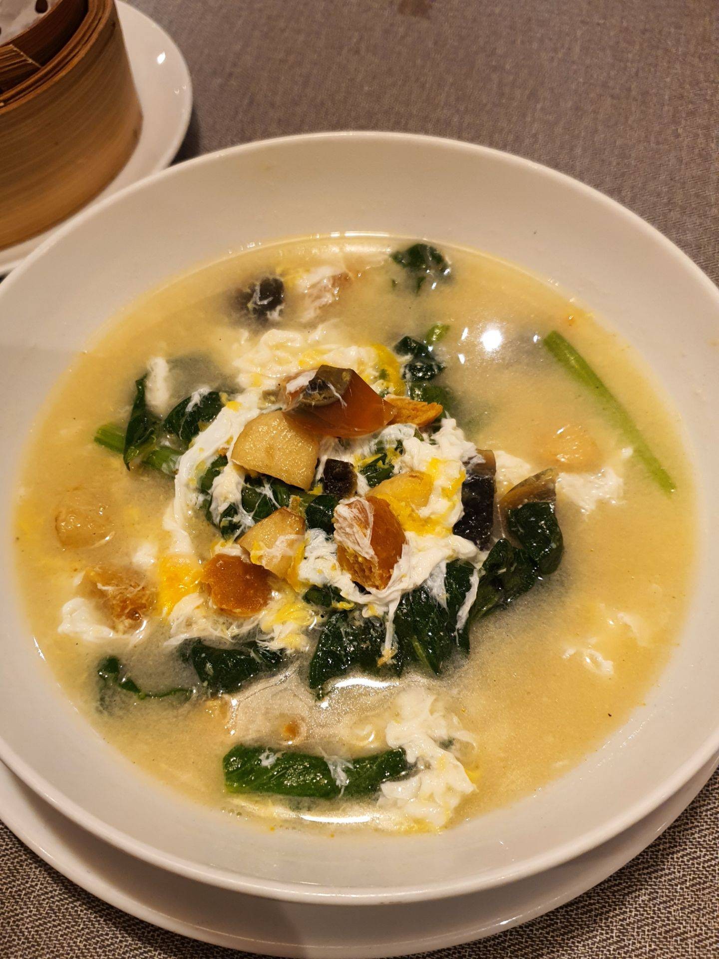 รูป Zheng Dou centralwOrld