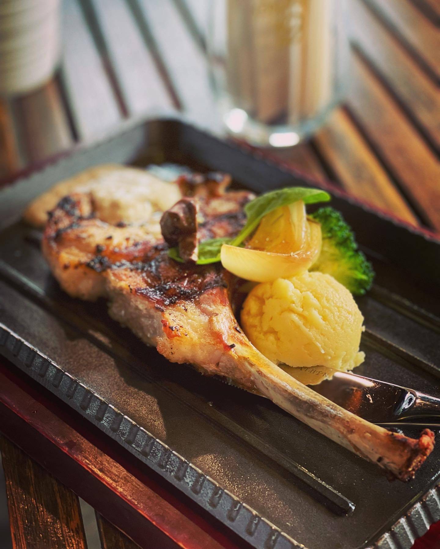 รูป Prime 19 Khaoyai เขาใหญ่