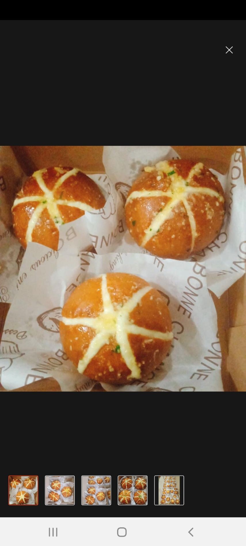 ร้าน Tai Ju | รีวิวร้านอาหาร