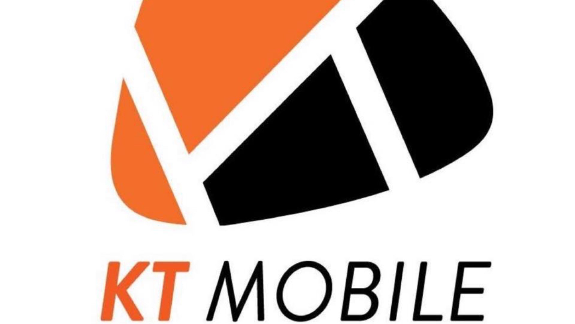 รูป Kt-mobile phone เสือป่า สาขาเสือป่า
