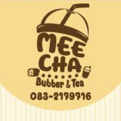 ร้าน MEE CHA | รีวิวร้านอาหาร