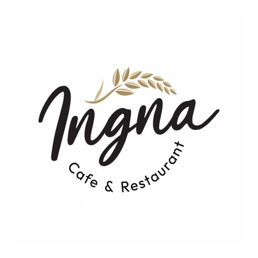 [รีวิว] ร้าน Ingna Cafe Chaiyaphum | เมนูแนะนำ รูปภาพ ราคา