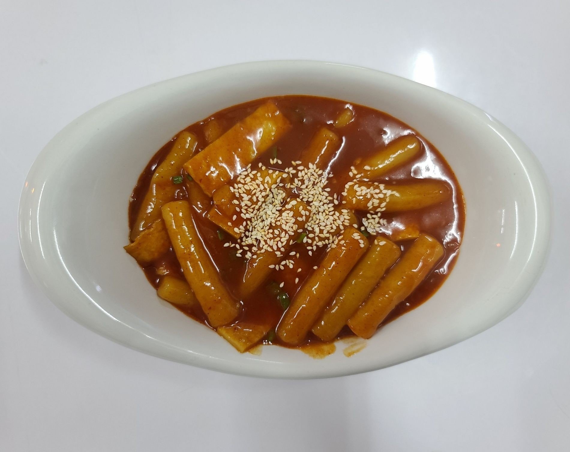 ร้าน BOKI BOKI | รีวิวร้านอาหาร - Wongnai