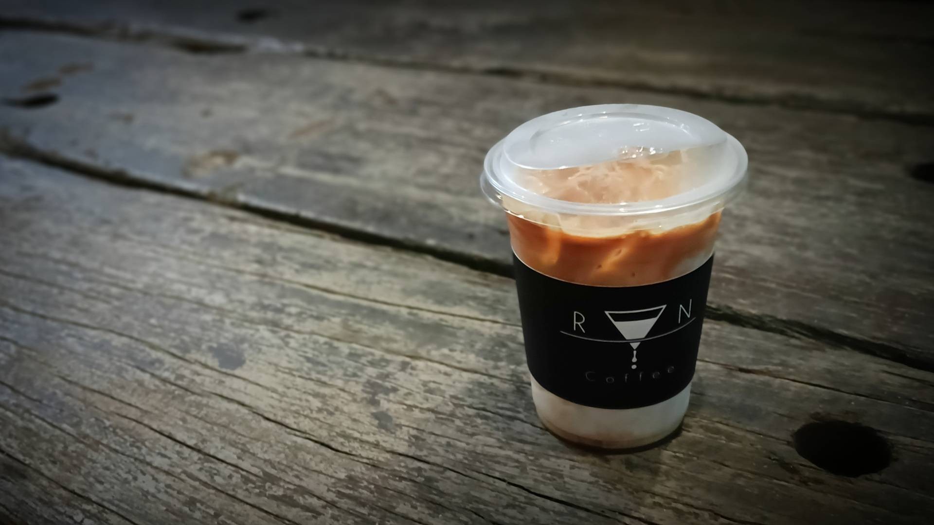 [รีวิว] ร้าน Ryn Coffee | เมนูแนะนำ รูปภาพ ราคา - Wongnai