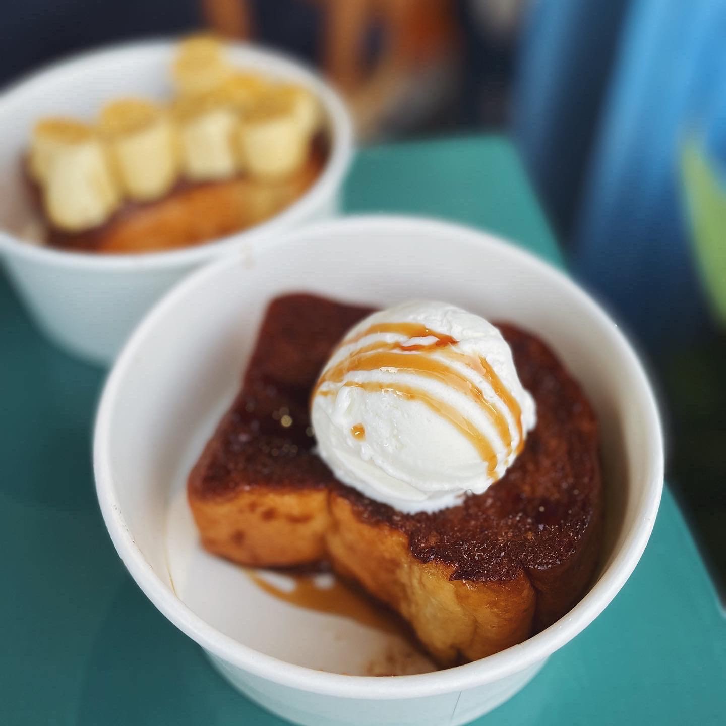 รูป Phuketique Coffee Bar - Wongnai