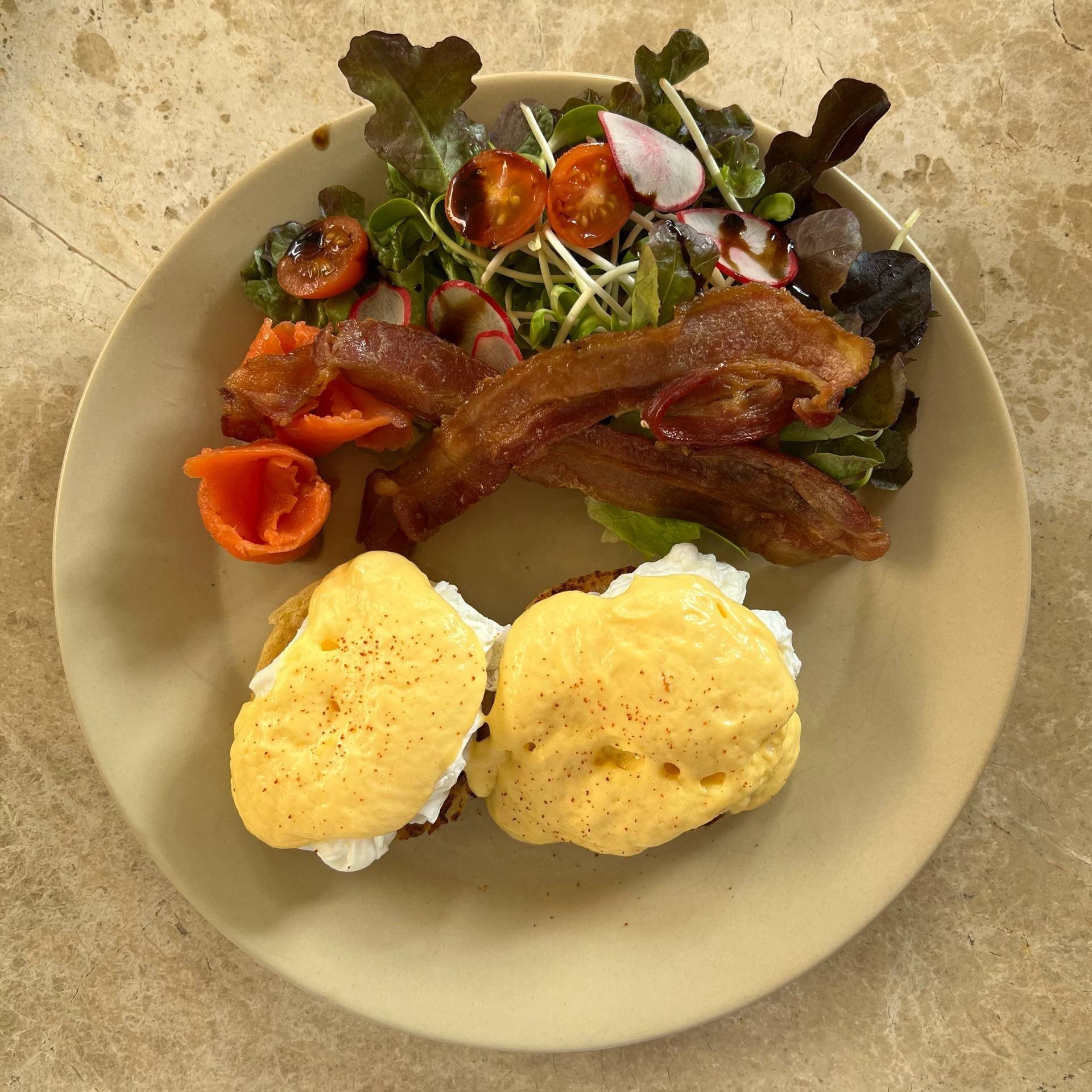 รีวิว Dear Friends, Bistro - Dear friend..lovely place