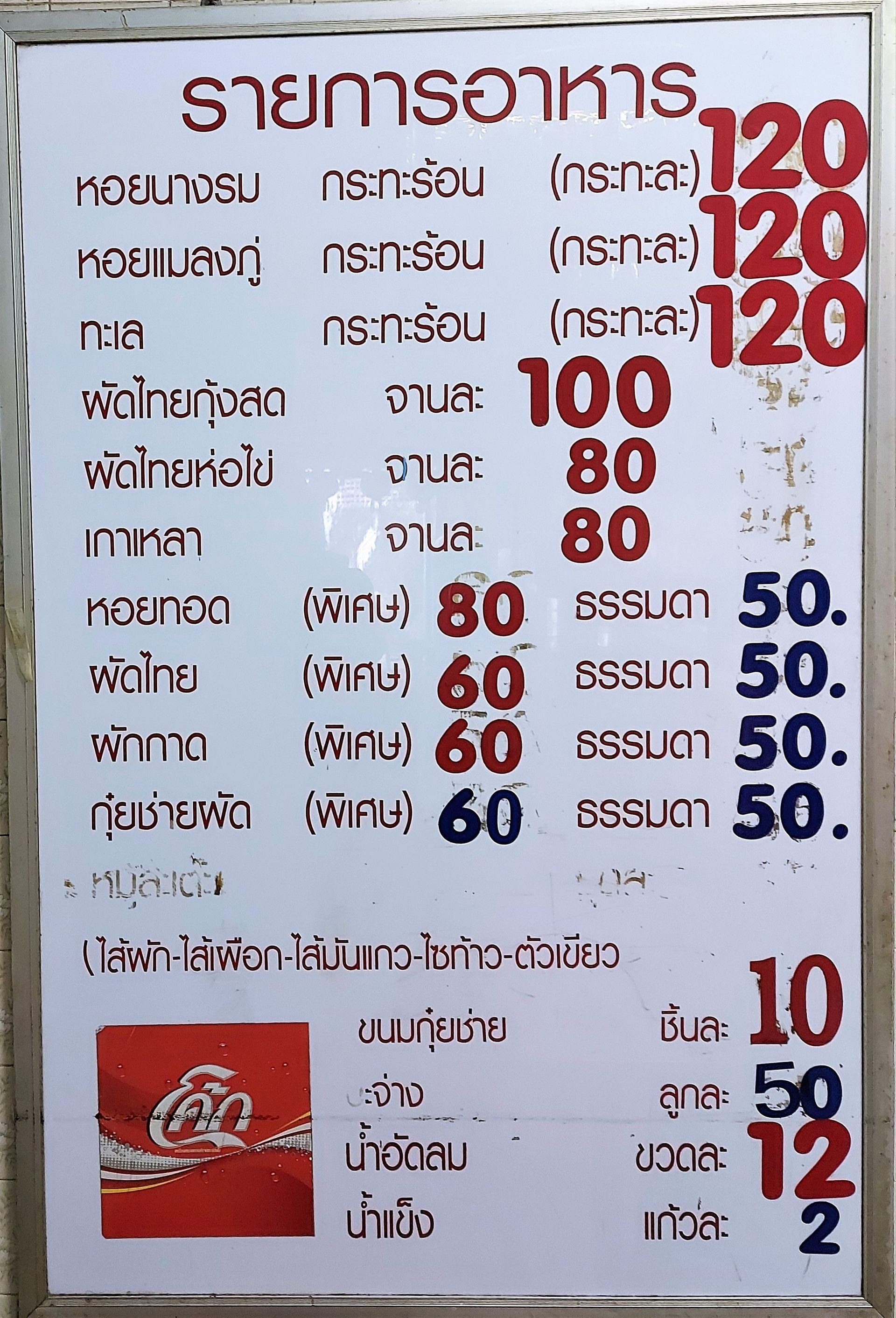 รูป สวัสดี ราชวัตร