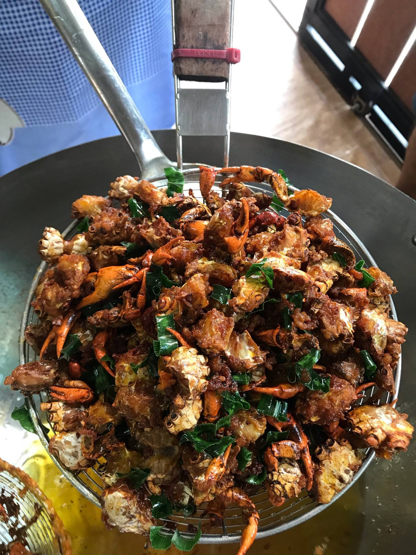 รูป มุกดาฟาร์มปูนา Mukda Farm Puna ตลาดโอโซนวัน ดอนเมือง