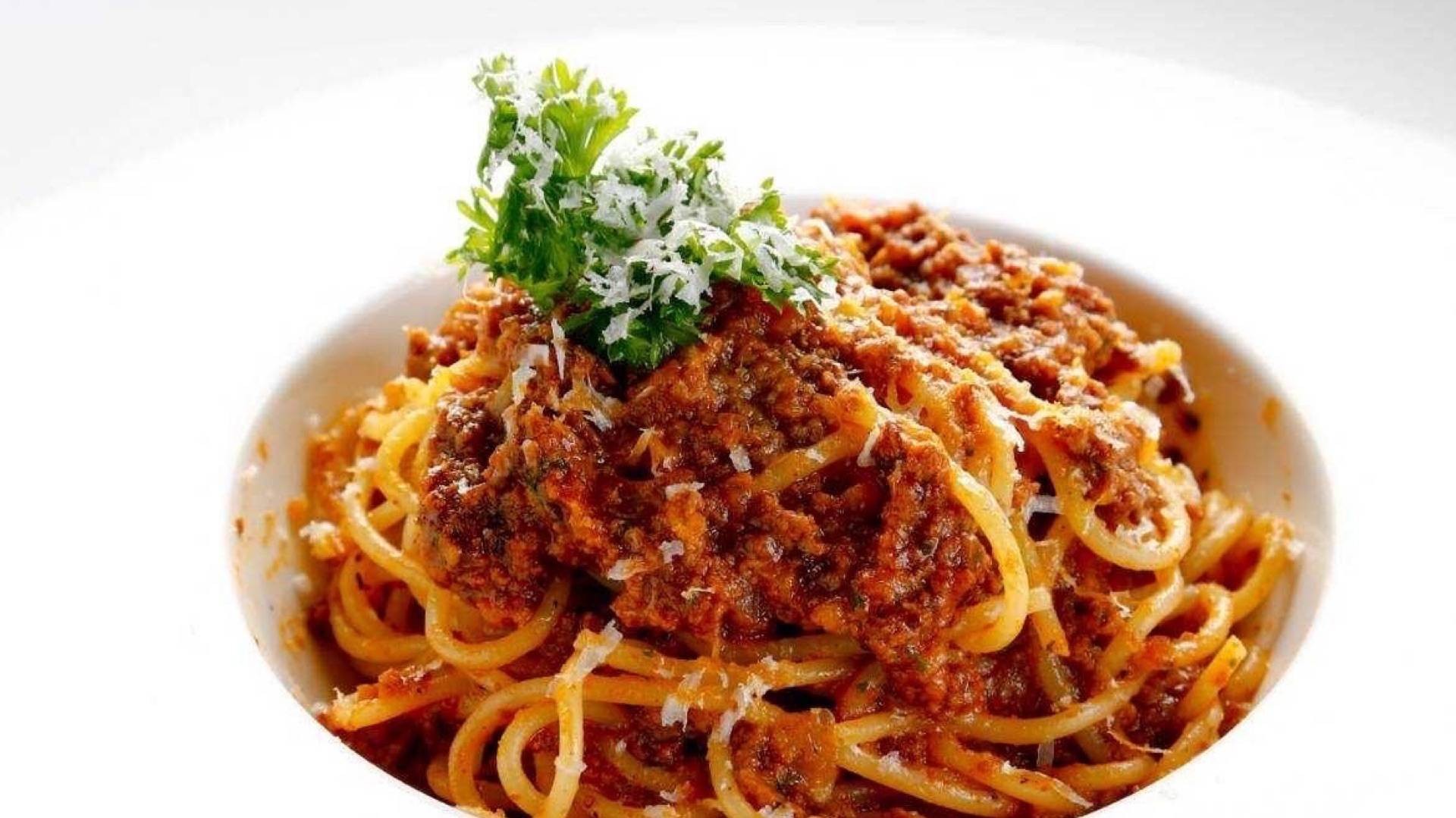 ร้าน Pasta goofy | รีวิวร้านอาหาร