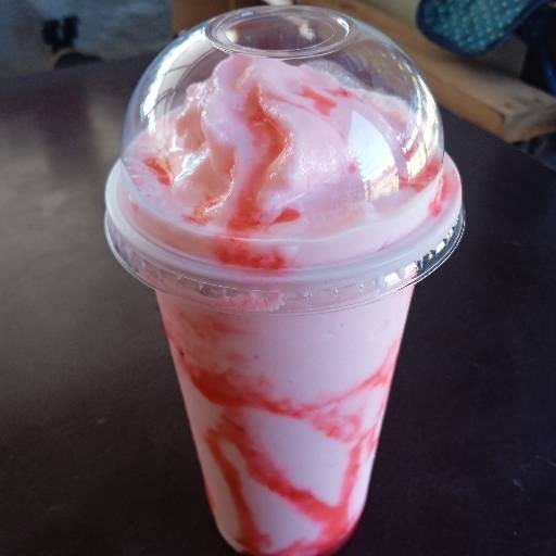 ร้าน Junior Coffee Bar | รีวิวร้านอาหาร - Wongnai