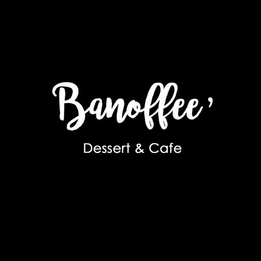 รีวิว banoffee’ - เค้กอร่อย บริการดี