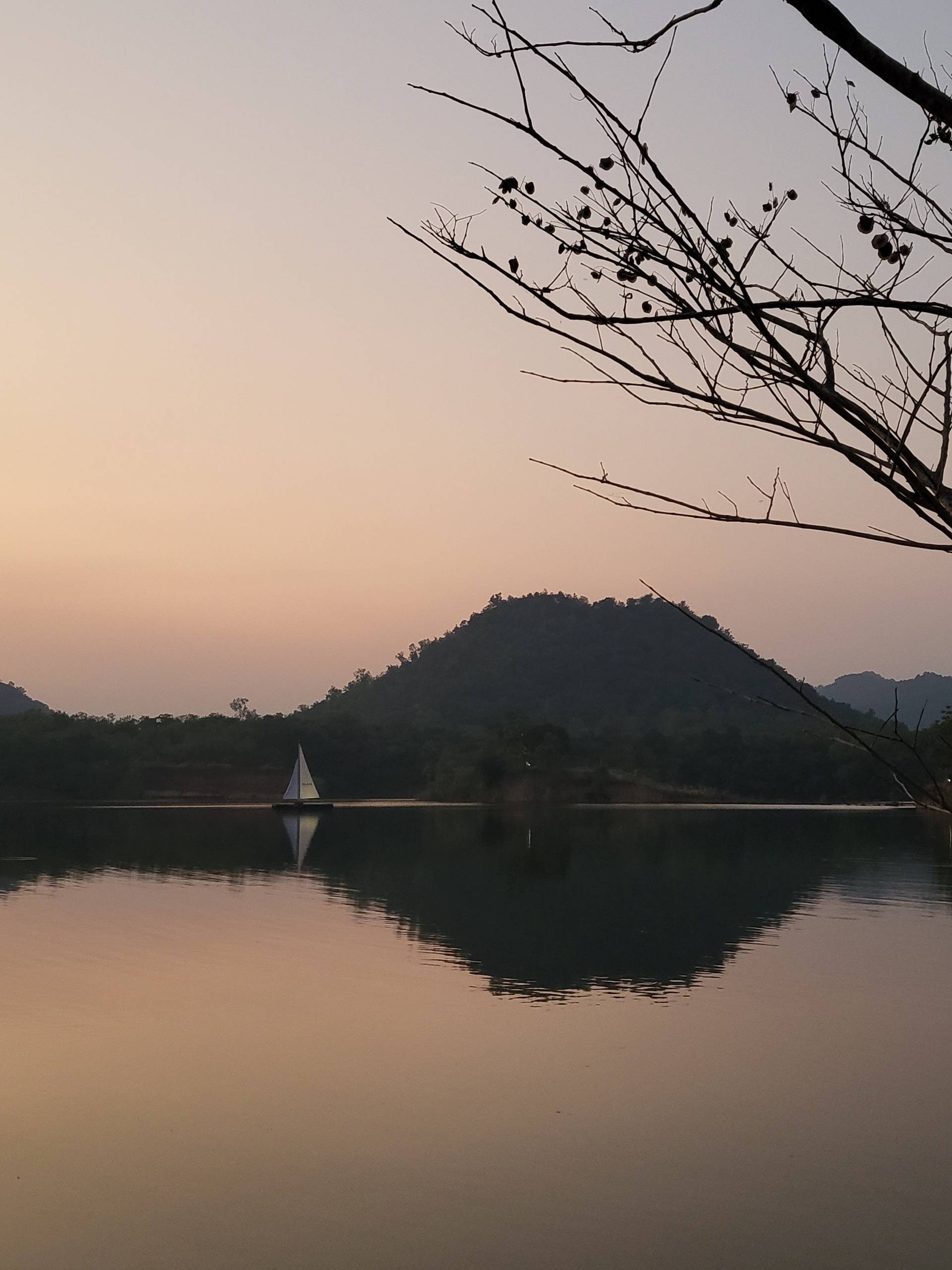 รูป Inlaya Ratchaburi