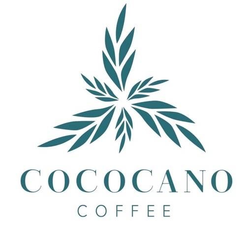 ดีลส่วนลดพิเศษ ร้าน COCOCANO Cafe&Eatery โคโค่คาโน่ คาเฟ่แอนด์อีทเทอรี่ เอกชัย 30 สำหรับสมาชิกวงใน