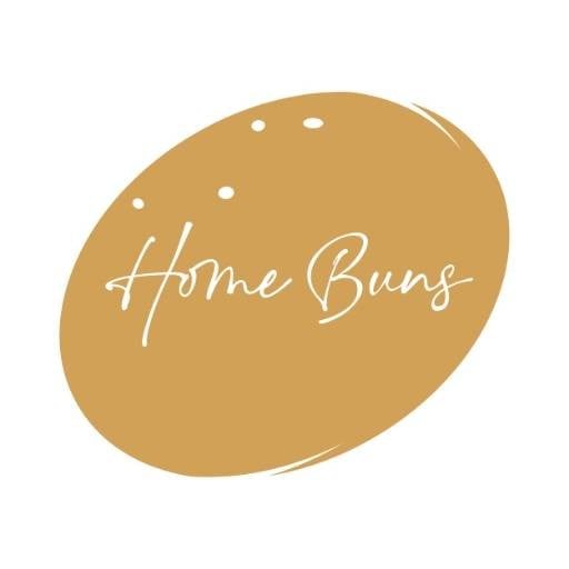 ร้าน Home Buns ขนมปังโฮมเมดใช้เนยแท้ ไม่มีไขมันทรานส์ ดีต่อสุขภาพ ...