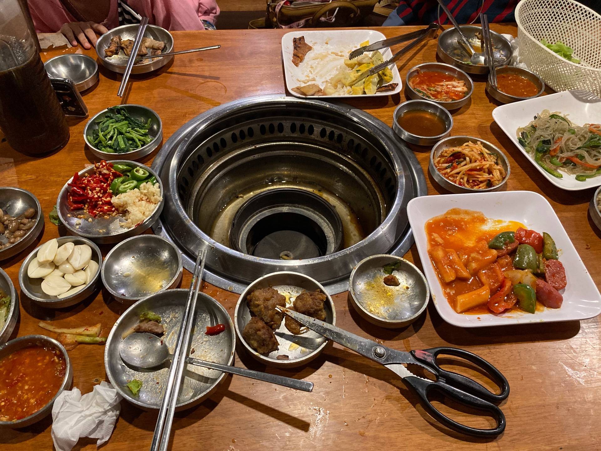 รูป Kwang Han Roo