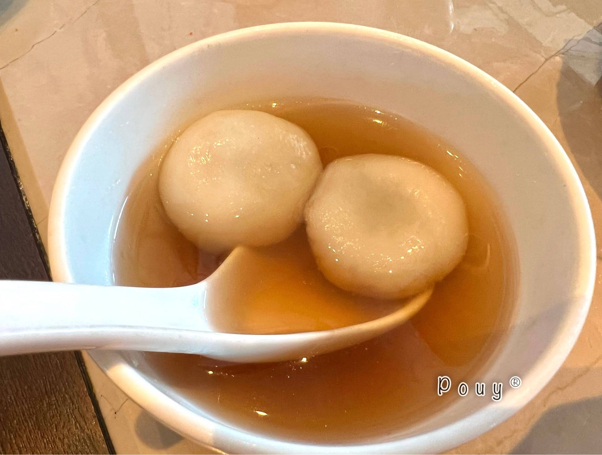 รูป Pookpik หมุกระทะ ปิ่นเกล้า