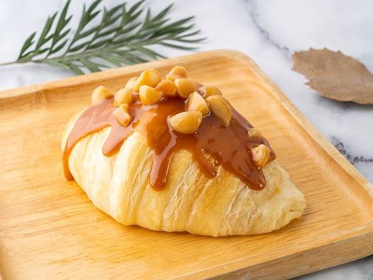 Croff a days ปตท สายไหม56 - สั่งอาหารเดลิเวอรี | Wongnai x LINE MAN