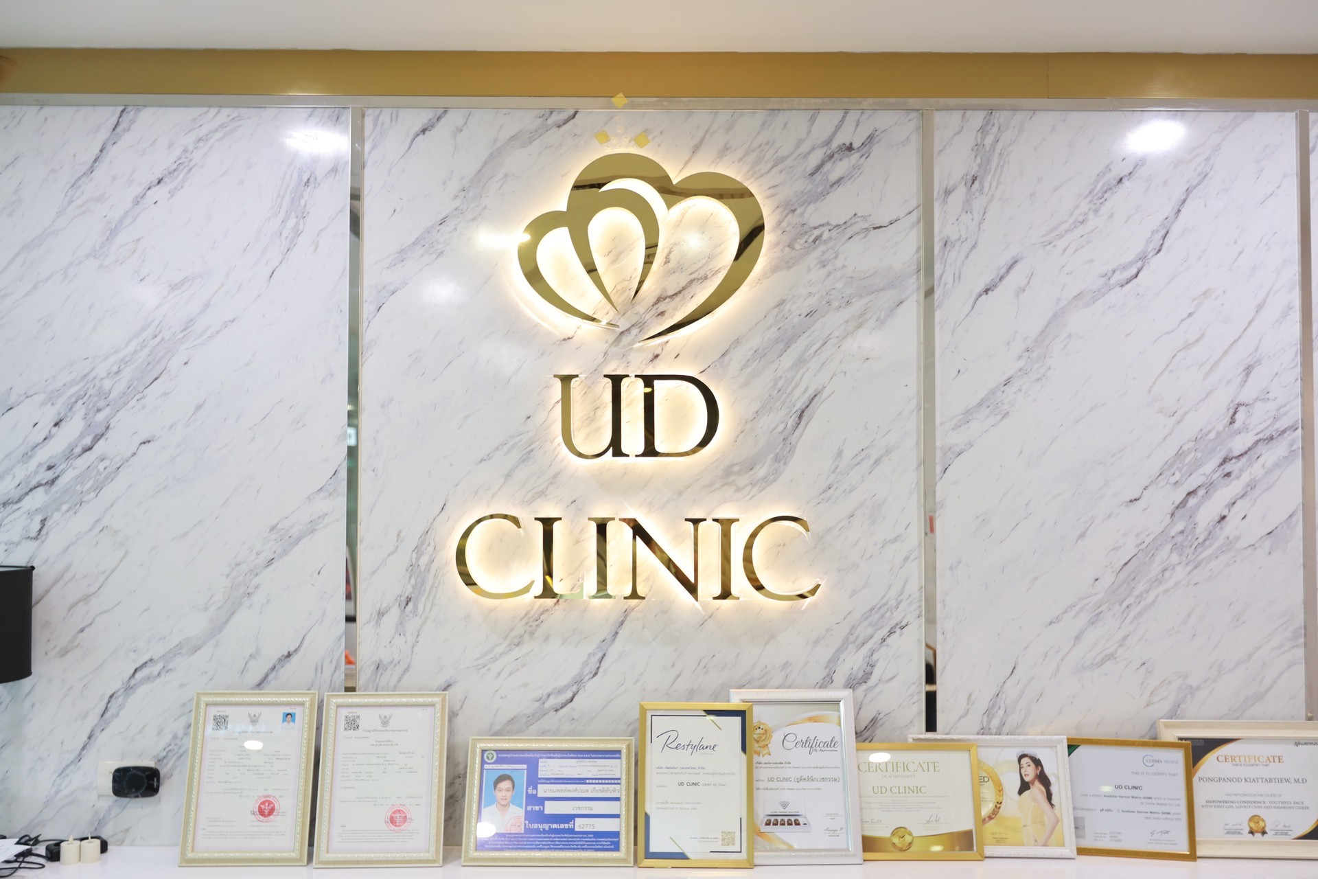 บุกห้องผ่าพาไปดูขั้นตอนการดึงหน้า กระชากวัยจาก 60 เหลือ 50 ได้จริงหรอ?