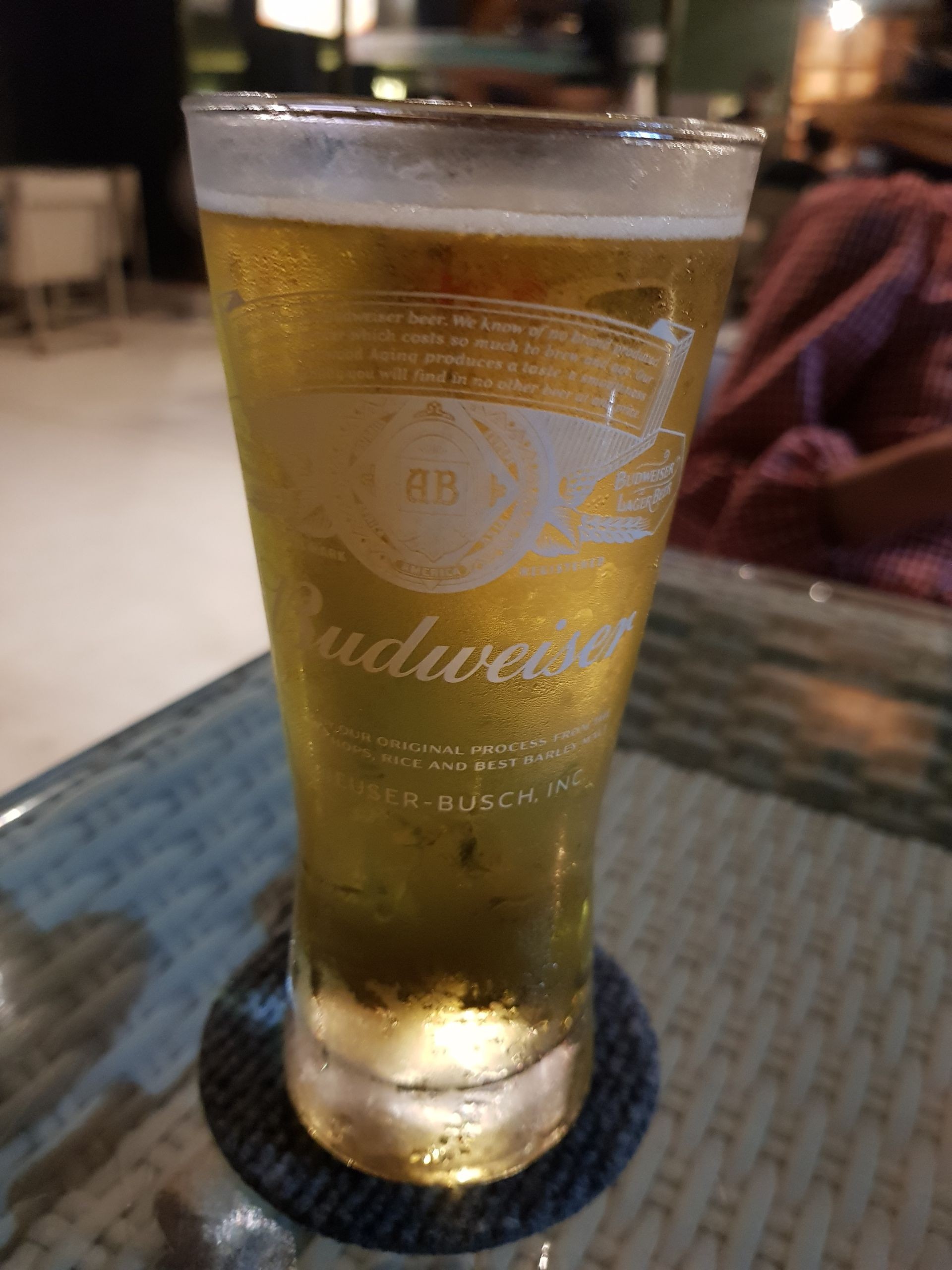 รูป Ta Ra Thea & BBB F เมืองระยอง