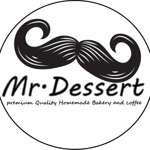 ร้าน Mr.Dessert - นายขนมหวาน | รีวิวร้านอาหาร