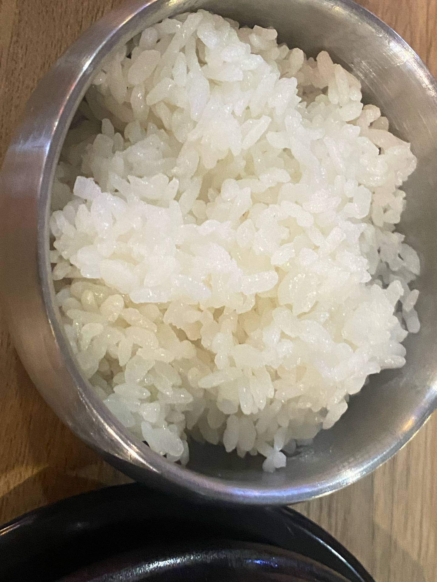 รูป GuGu Chicken Korean Crispy Chicken สามย่านมิตรทาวน์