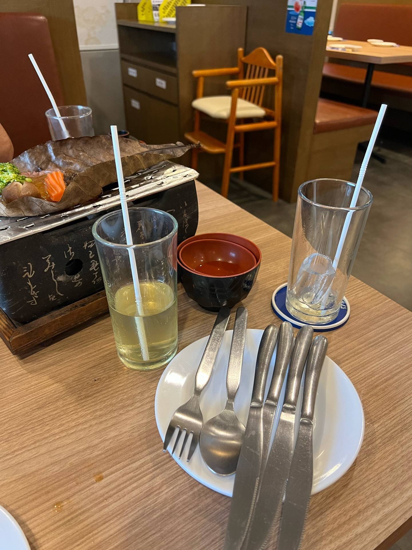 รีวิว โอชิเน Oshinei มหาสารคาม มหาสารคาม - กินหมูกระทะยังคุ้มกว่า บุ ...